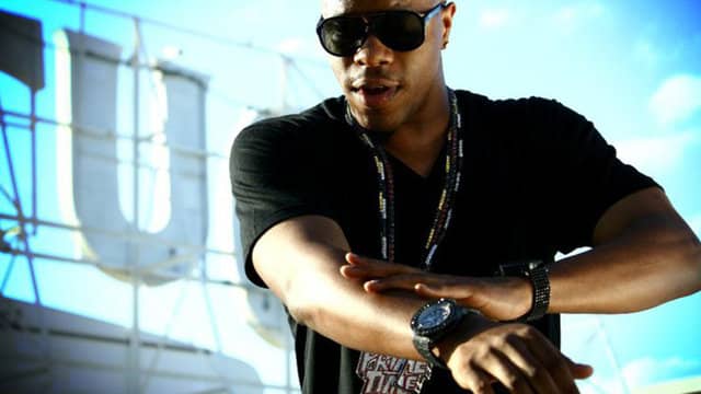 Dorrough Music - GET BIG (dirty) on Vimeo