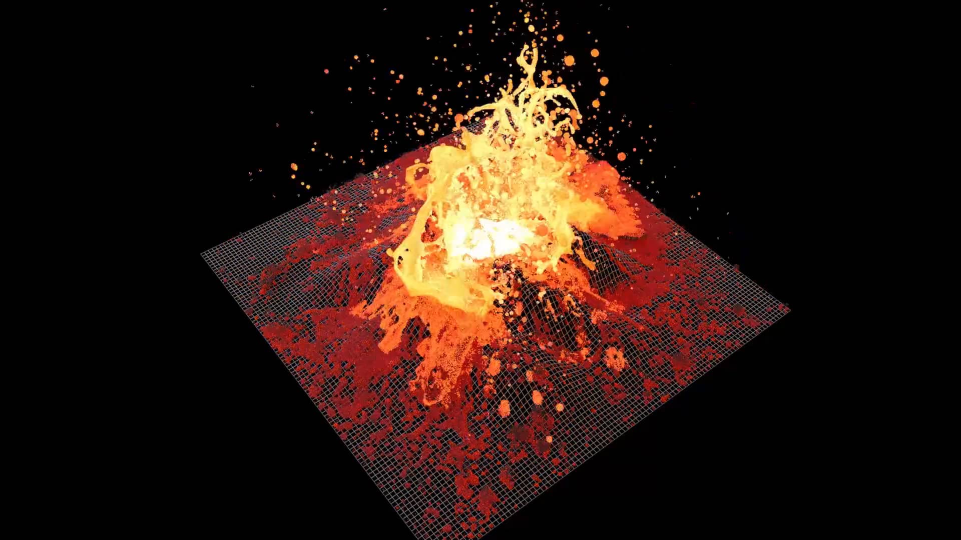 XP_Lava08_3view_vimeo on Vimeo