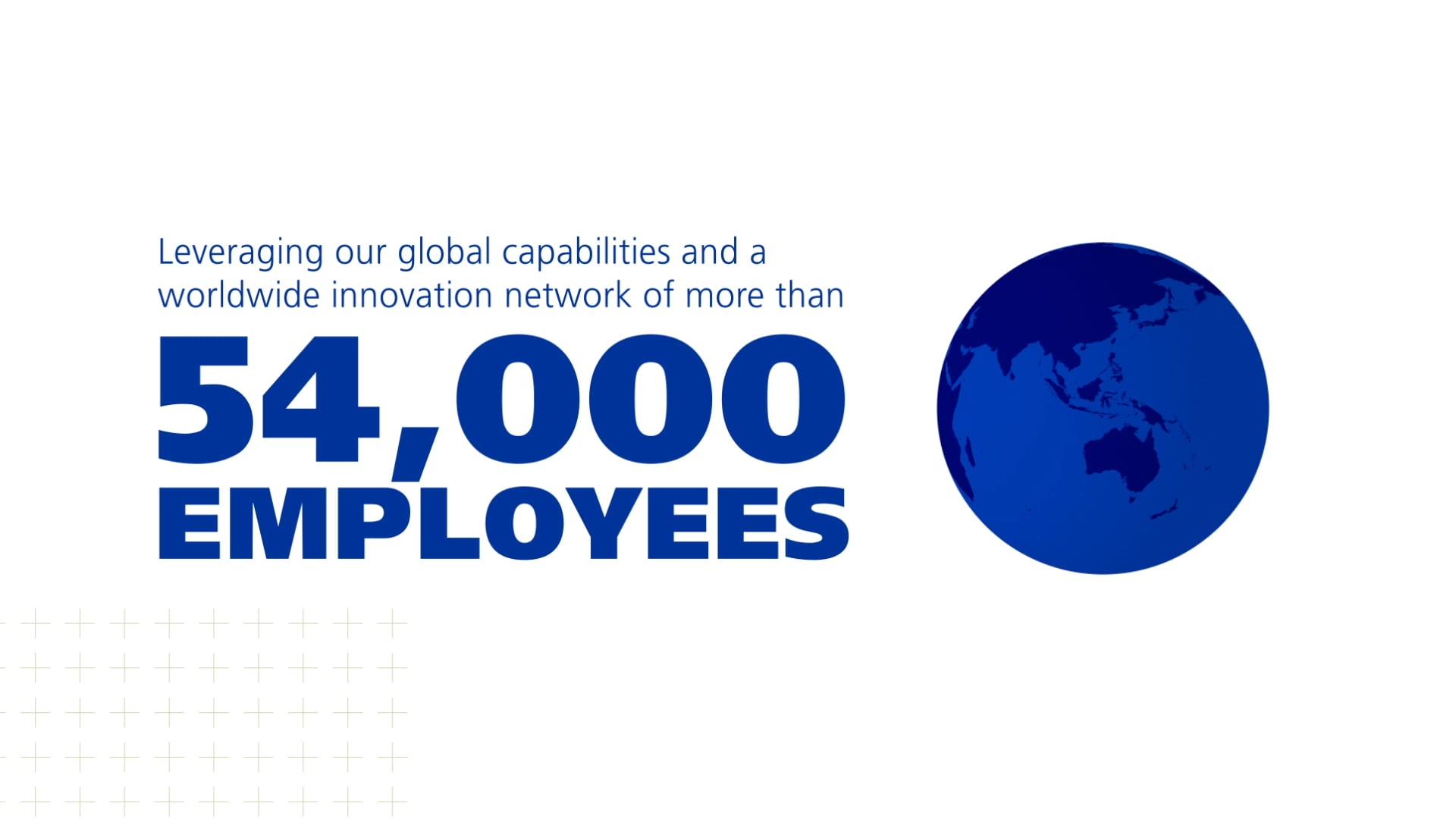 OnePath Life Animation on Vimeo