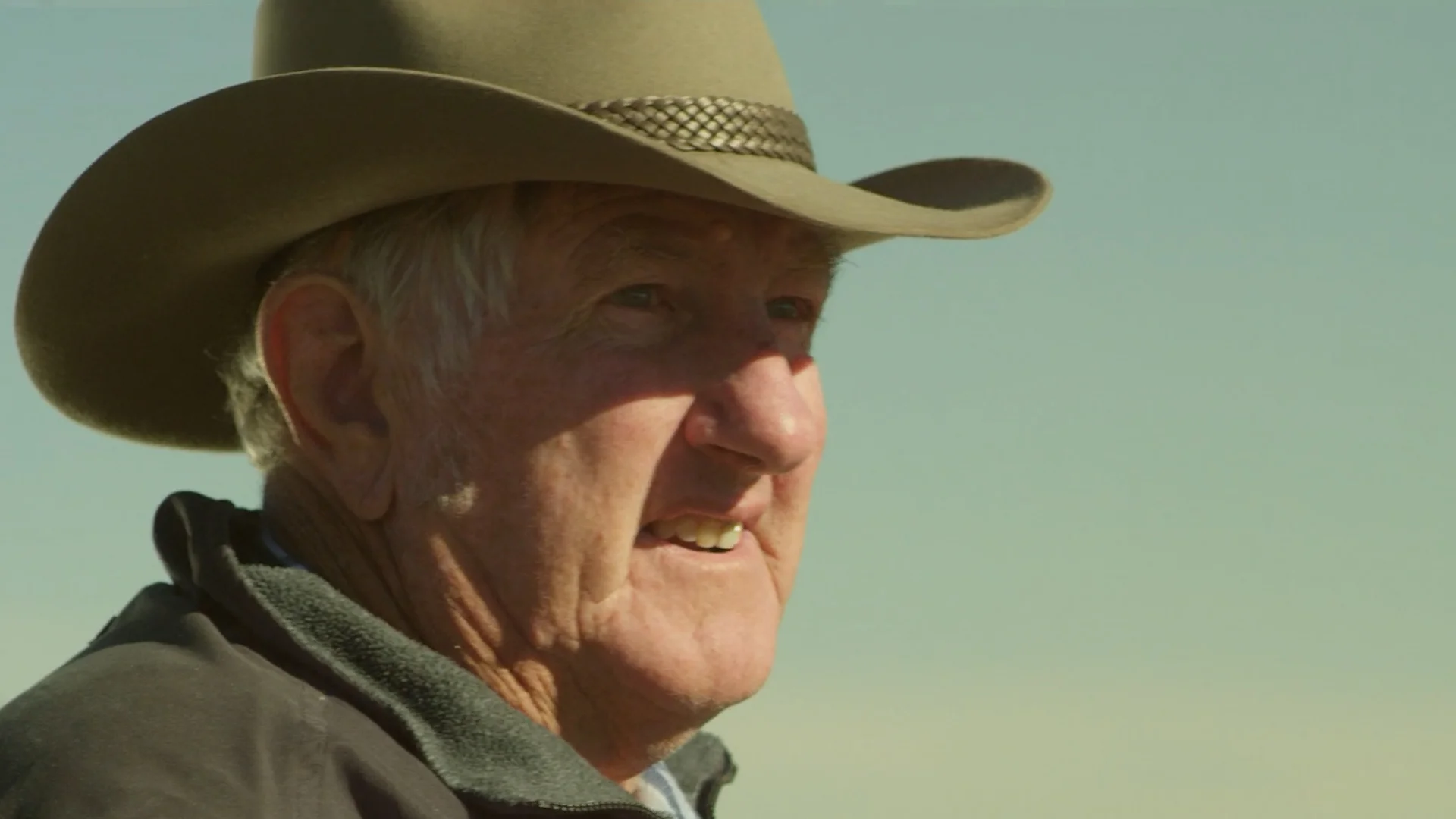 ROBIN SUNG | FLARE - Hungry Jack's 'Hit the Road Jack' on Vimeo