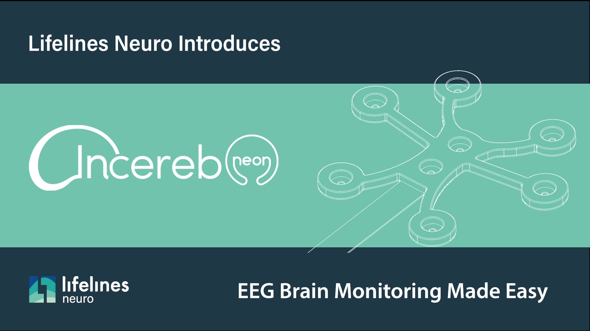 Incereb neon NICU EEG Overview on Vimeo
