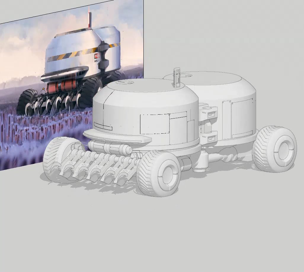 Farm_truck_concept on Vimeo