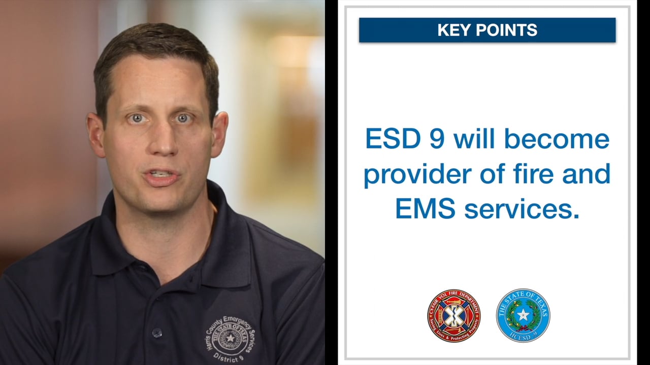 HCESD 9 Board Meeting on Vimeo