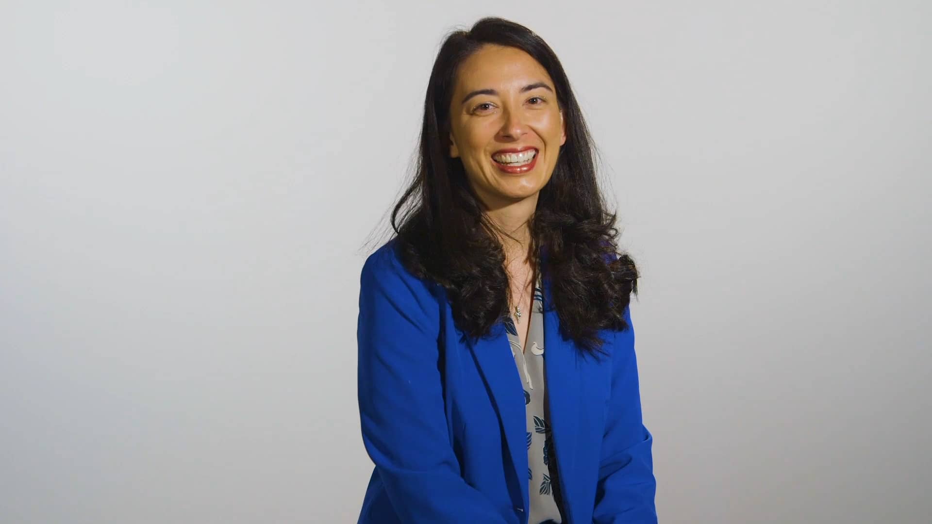 We Are Lebanon, Pa - Mariah Rackley on Vimeo