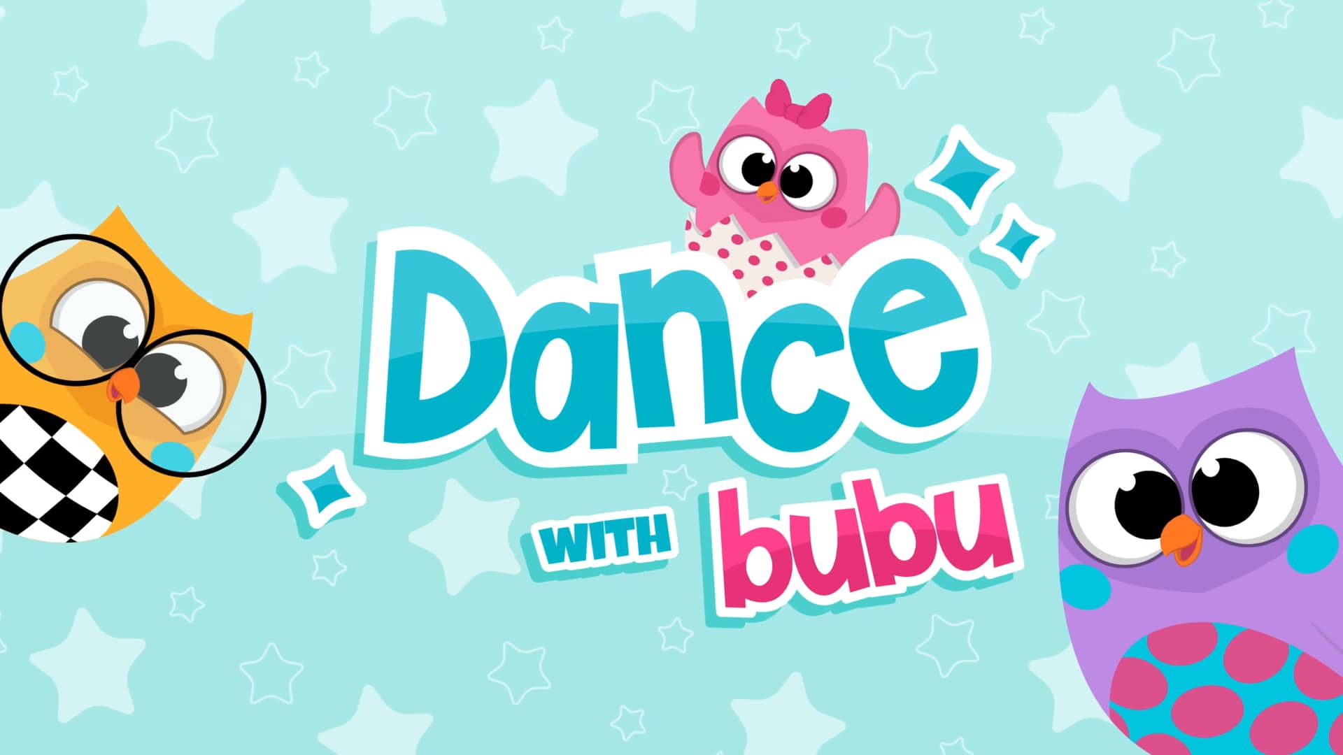 DANCE W/ BUBU - Reptiles on Vimeo