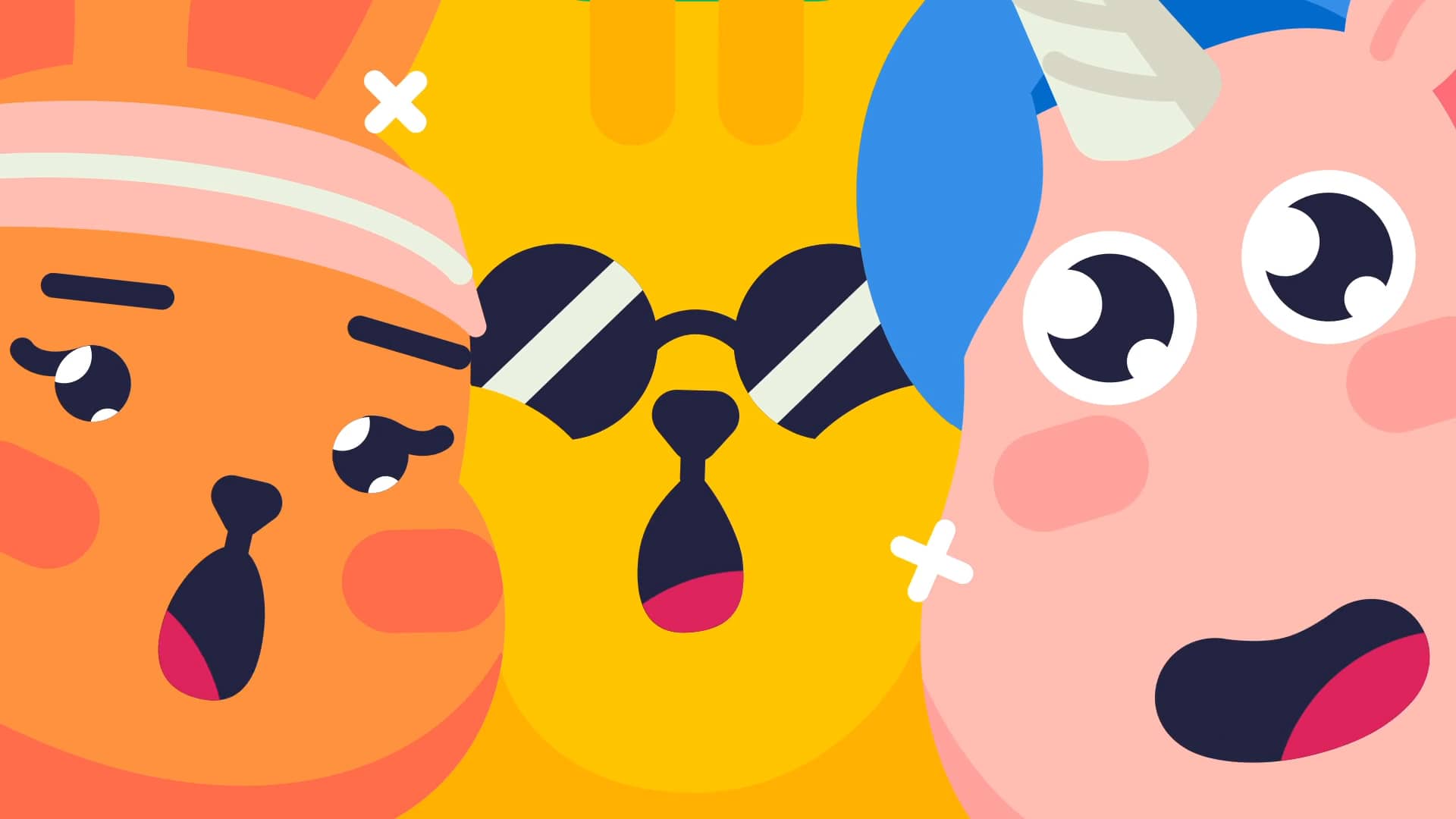 Rivet - Better reading practice on Vimeo