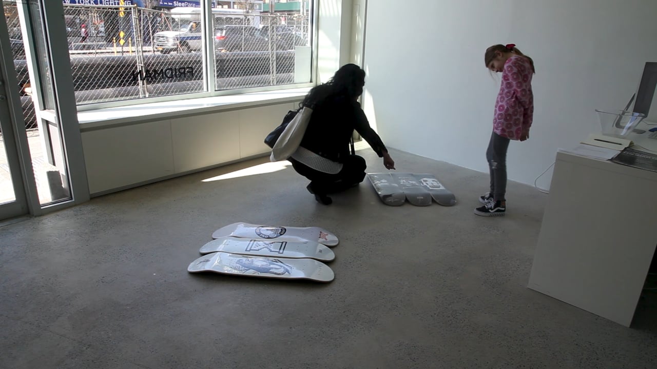 Installations