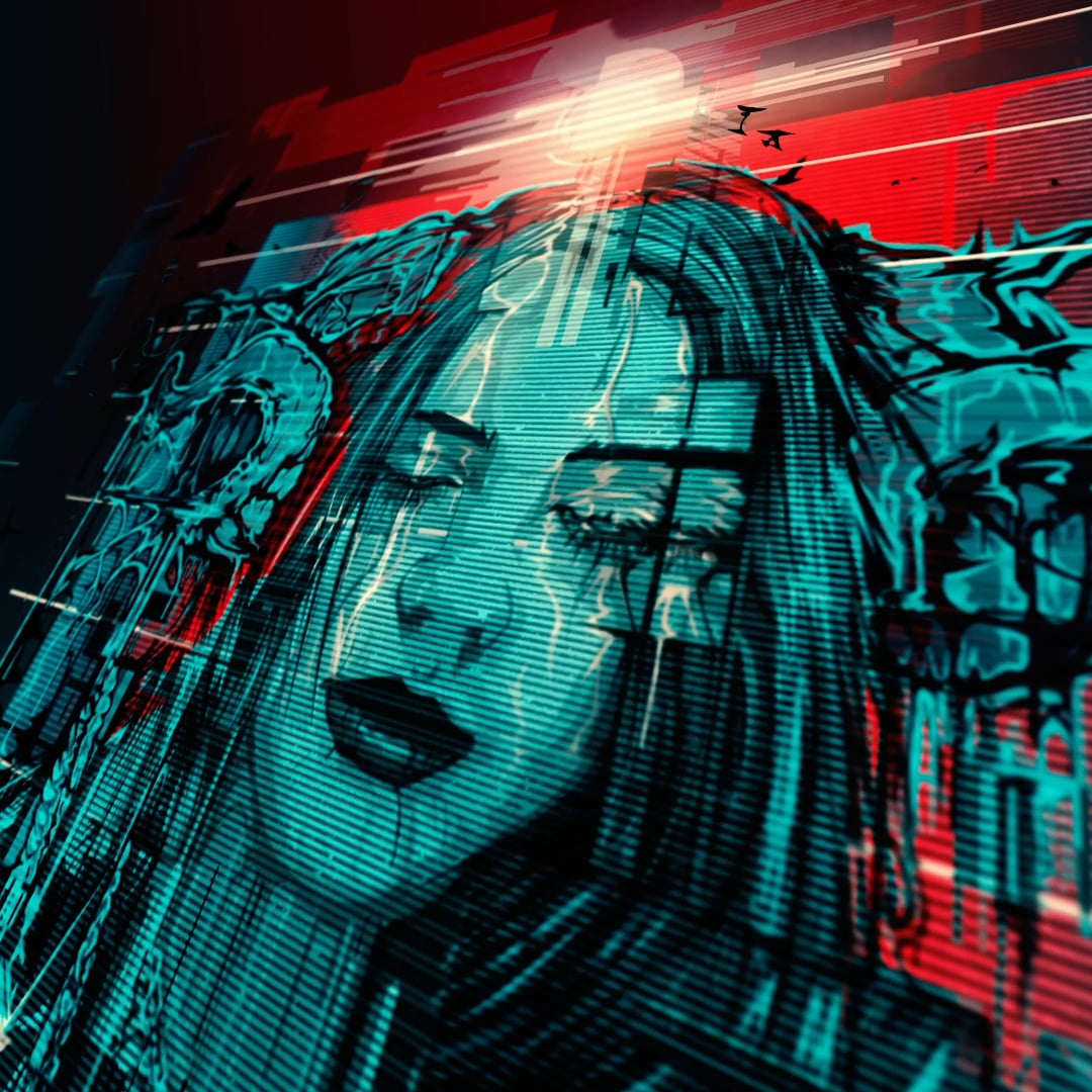 Projects - Adobe Competition Collab v2 on Vimeo