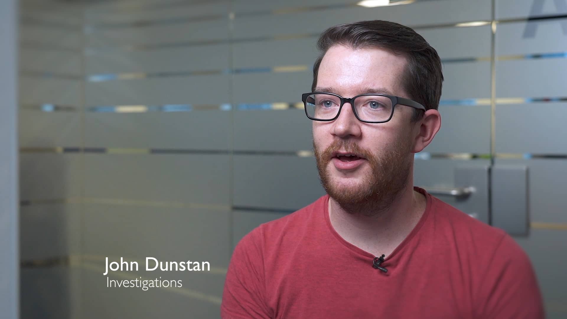 Birmingham OPG-John on Vimeo