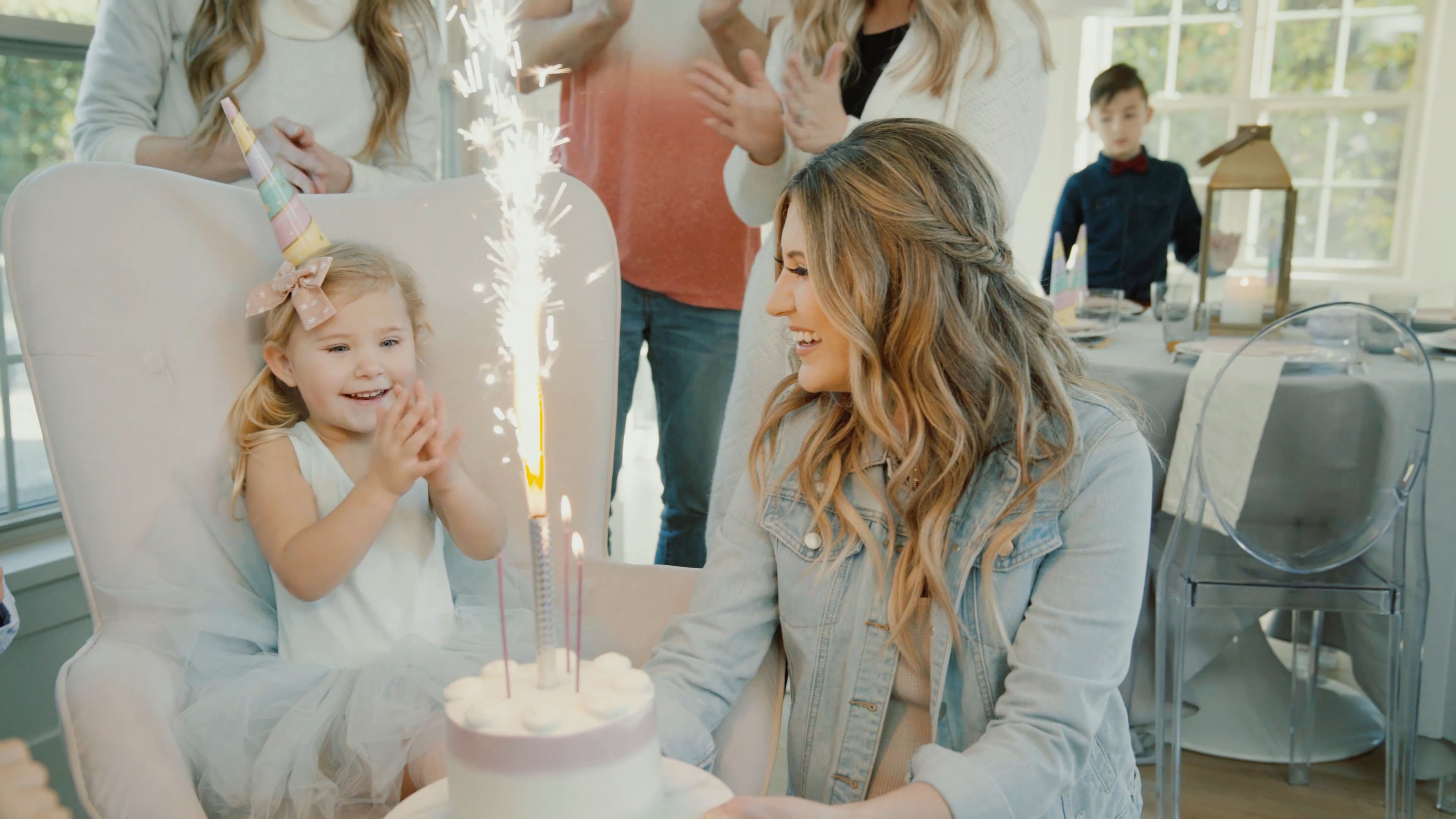 Devad Studio - Lendli App on Vimeo