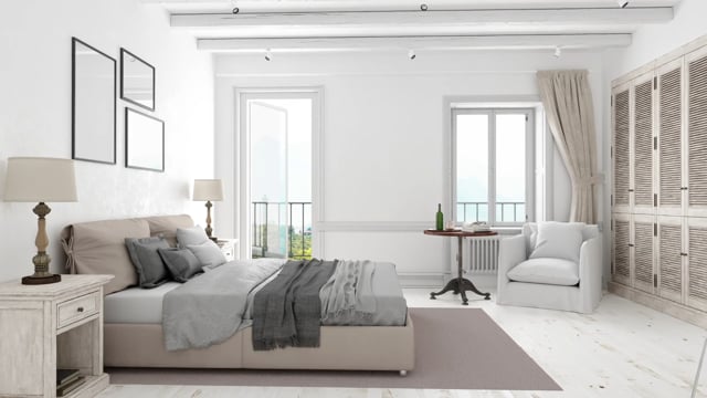 Accredited Online High School | GTS