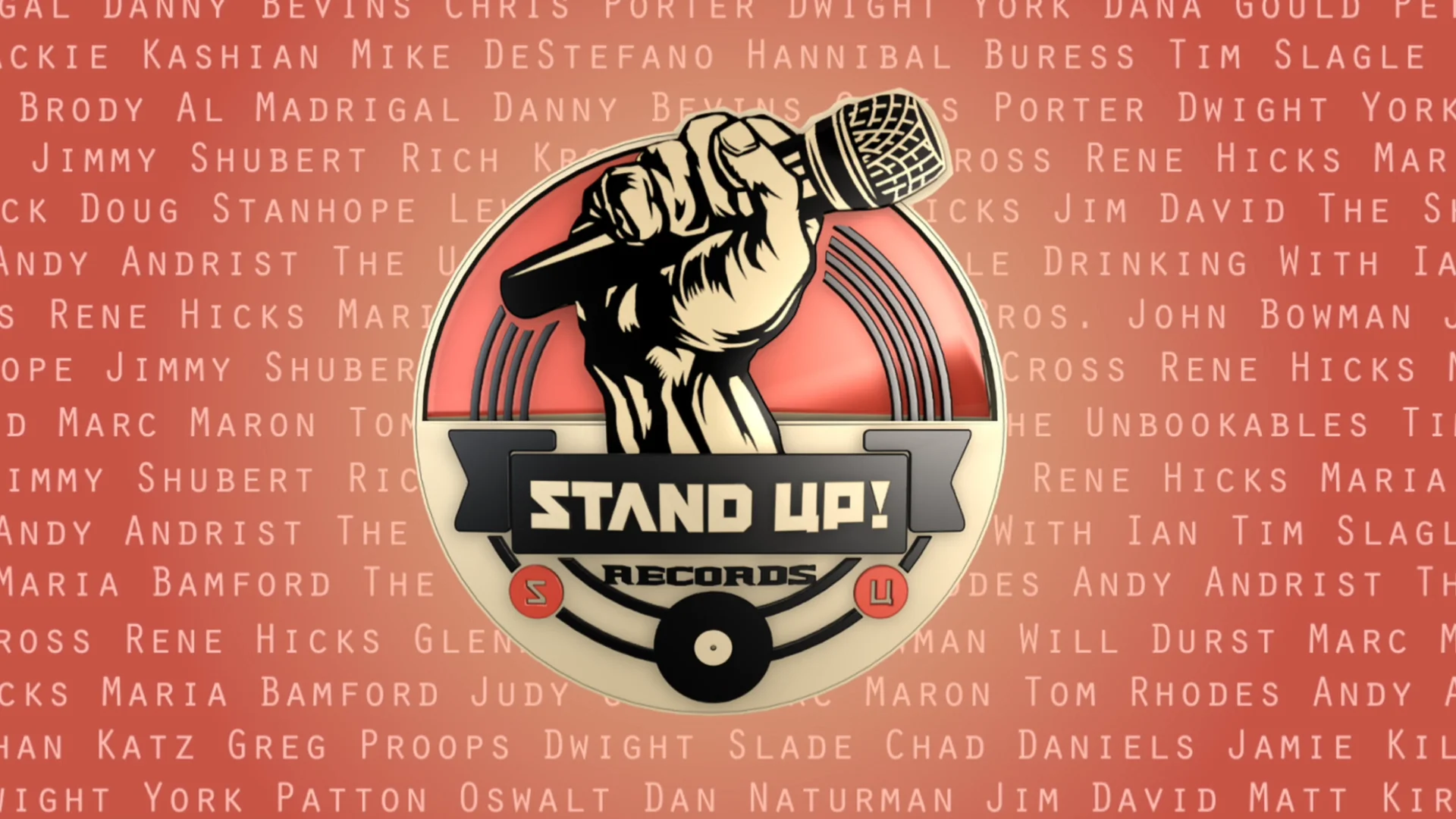 Watch Doug Mellard: Fart Safari 2: Fart Harder Online | Vimeo On Demand ...