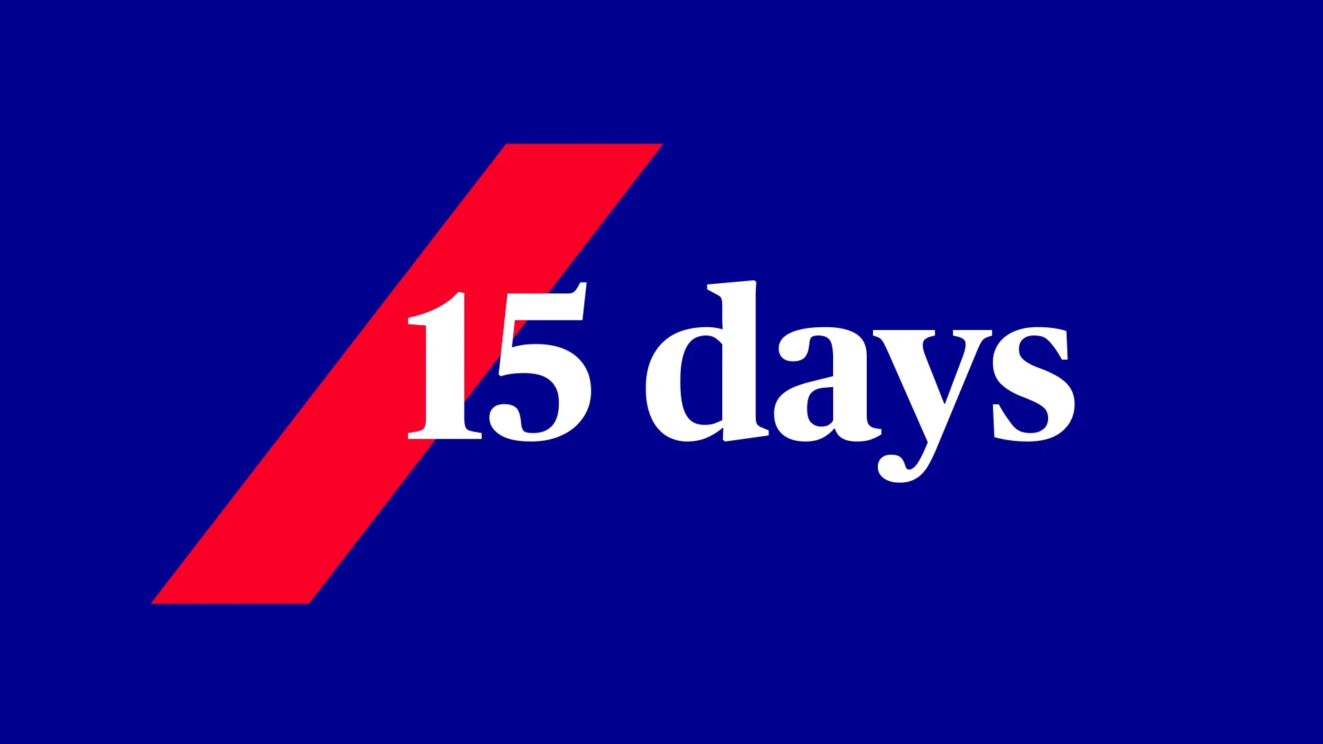 Marc Audrin AXA INM Bootcamp 2019 on Vimeo
