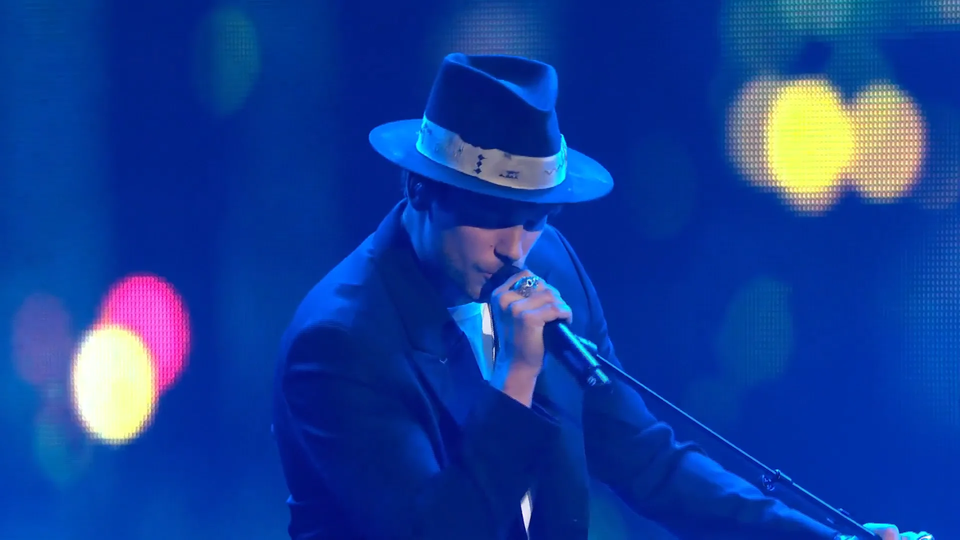 Bastian Baker You Should Call Home On Vimeo