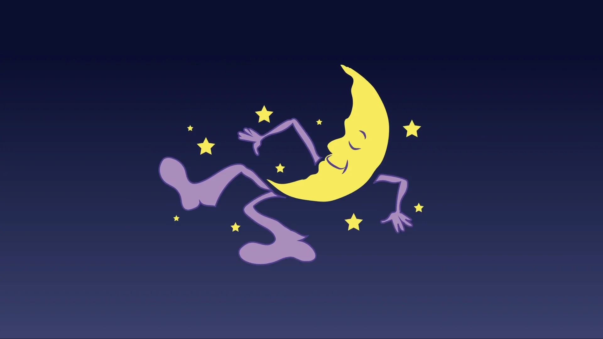Dancing Moon Coffee Jamaica Blue Mountain® 3 ways on Vimeo