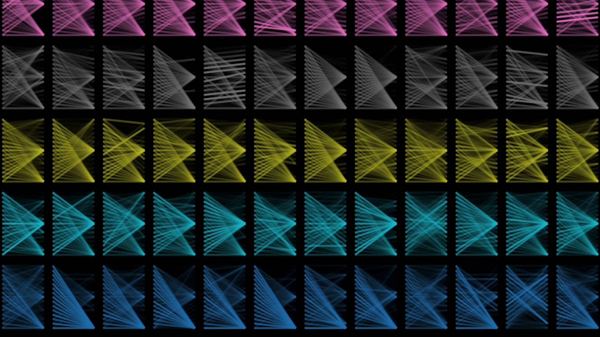 BertViz: A Toolkit for Visualizing Attention in the Transformer Model ...