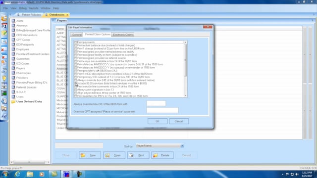 ECLIPSE® Data Entry Archives - ECLIPSE® ECLIPSE® Data Entry Archives - ECLIPSE®