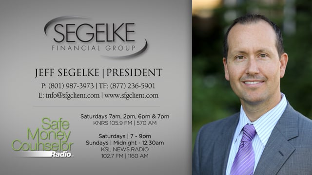 SFG Channel on Vimeo