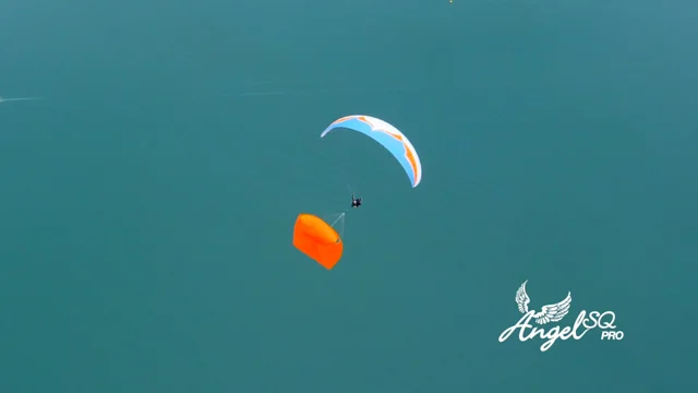 Angel Sq Pro Square Parachute Online | emergencydentistry.com