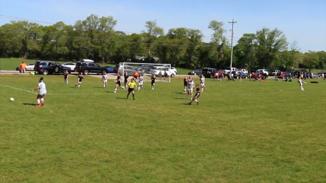 Elizabethtown College (Pennsylvania) Women's Soccer Recruiting ...