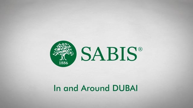 Teaching With SABIS® In and Around Dubai on Vimeo