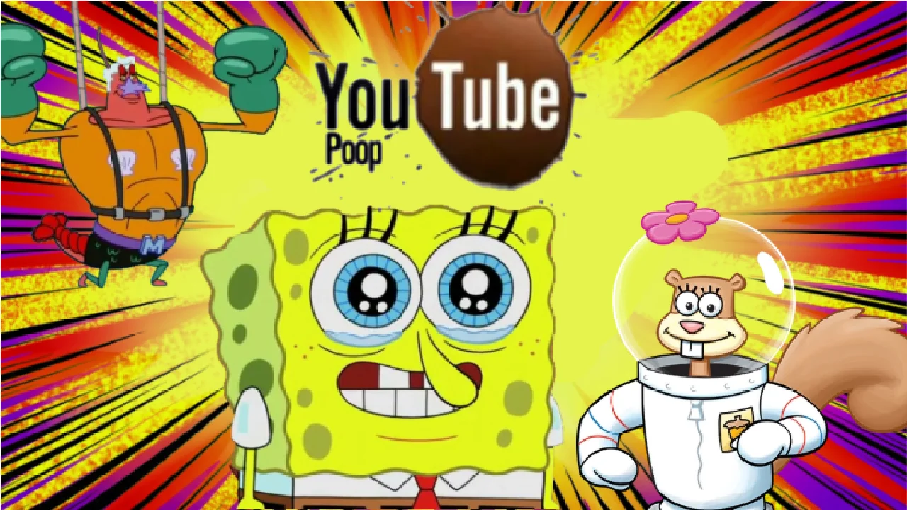 YTP: Appointment Don't Even Waste Your Time on Vimeo