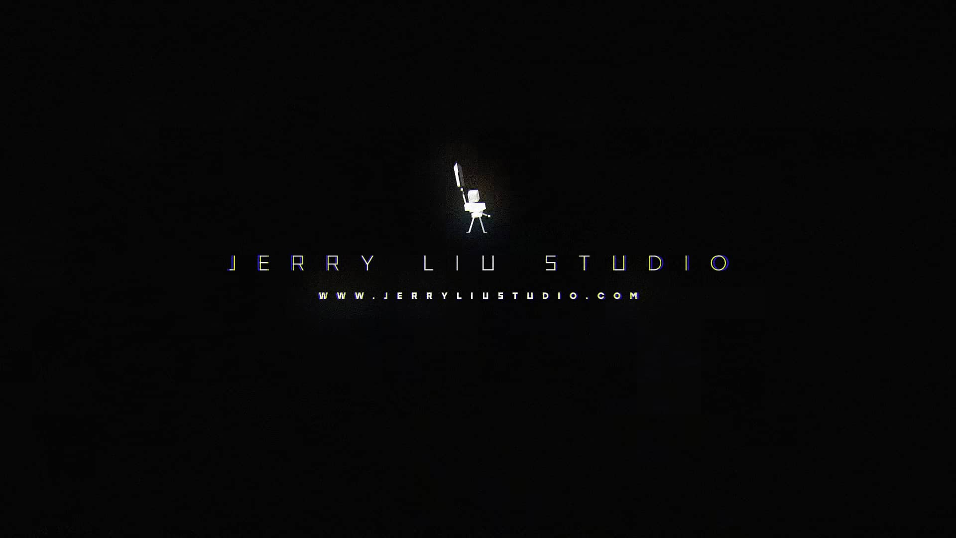 Jerry Liu Studio - Reel 2019 on Vimeo
