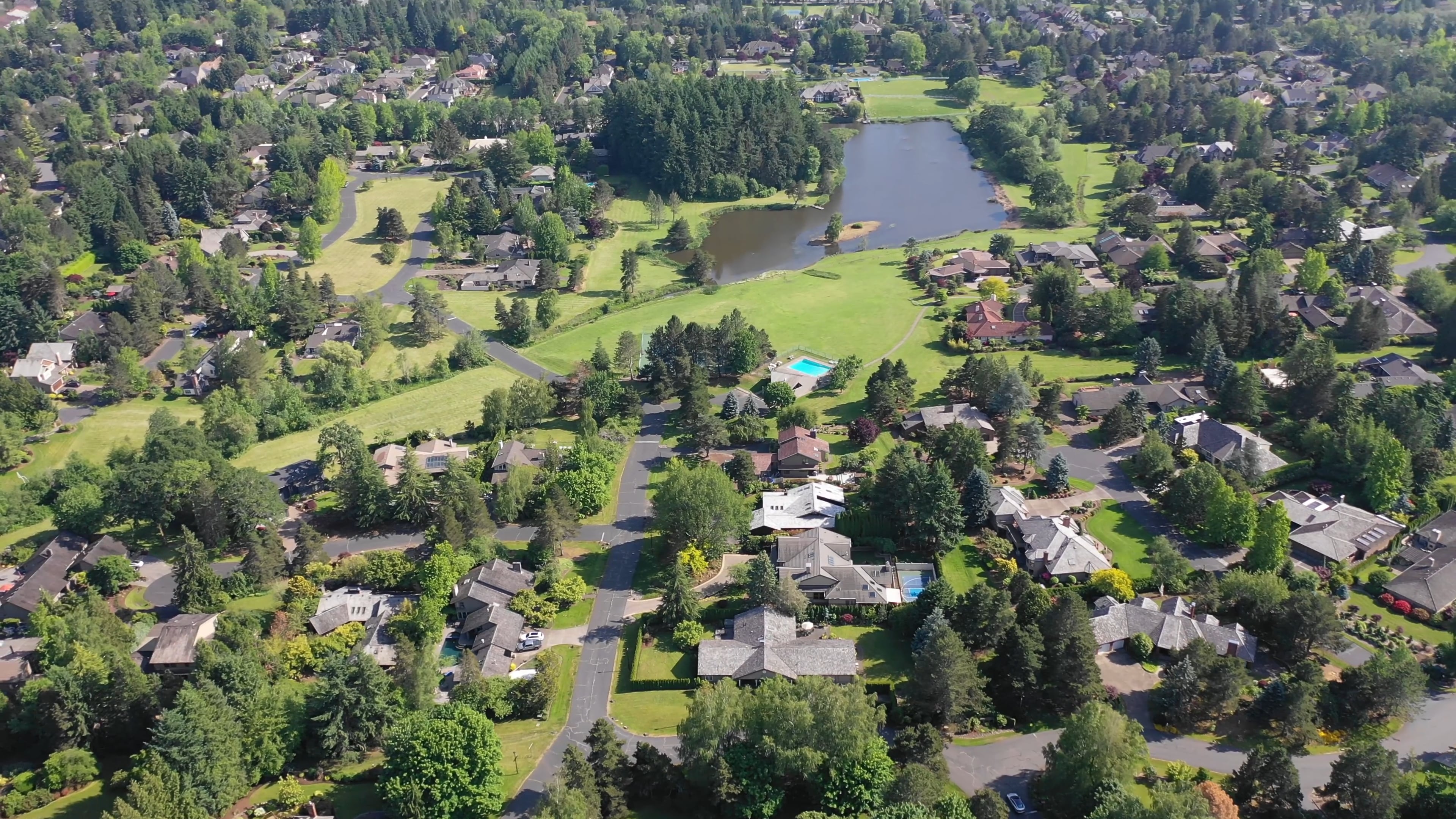 Hartung Farms on Vimeo