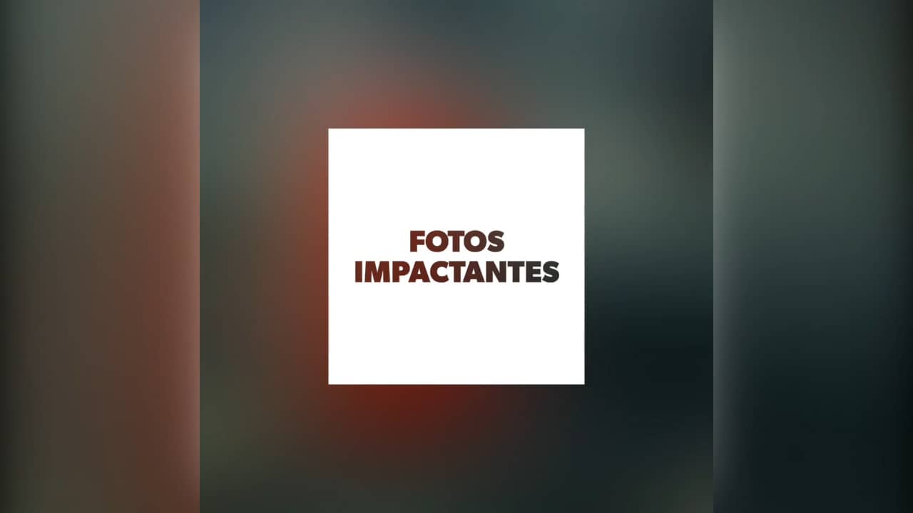 Fotografo Roman Melnyk on Vimeo