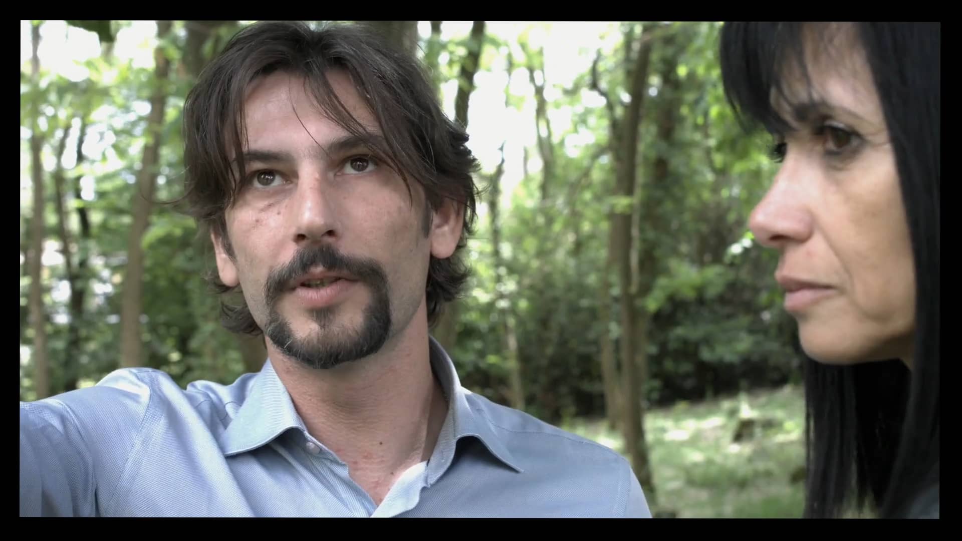 Antoine Nehmé - Fondateur Associé - Avenue69 on Vimeo