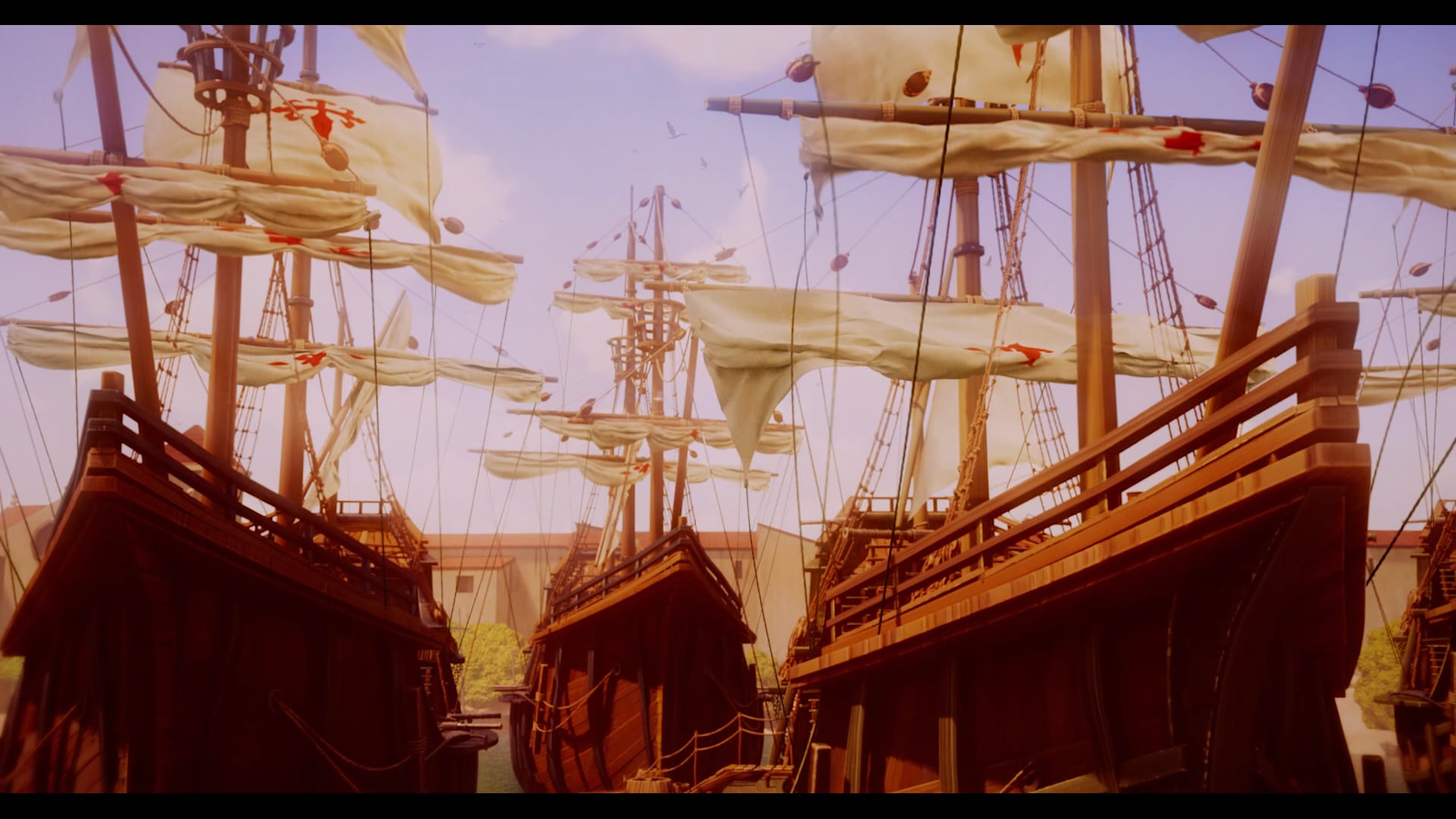 ELCANO trailer 1' on Vimeo