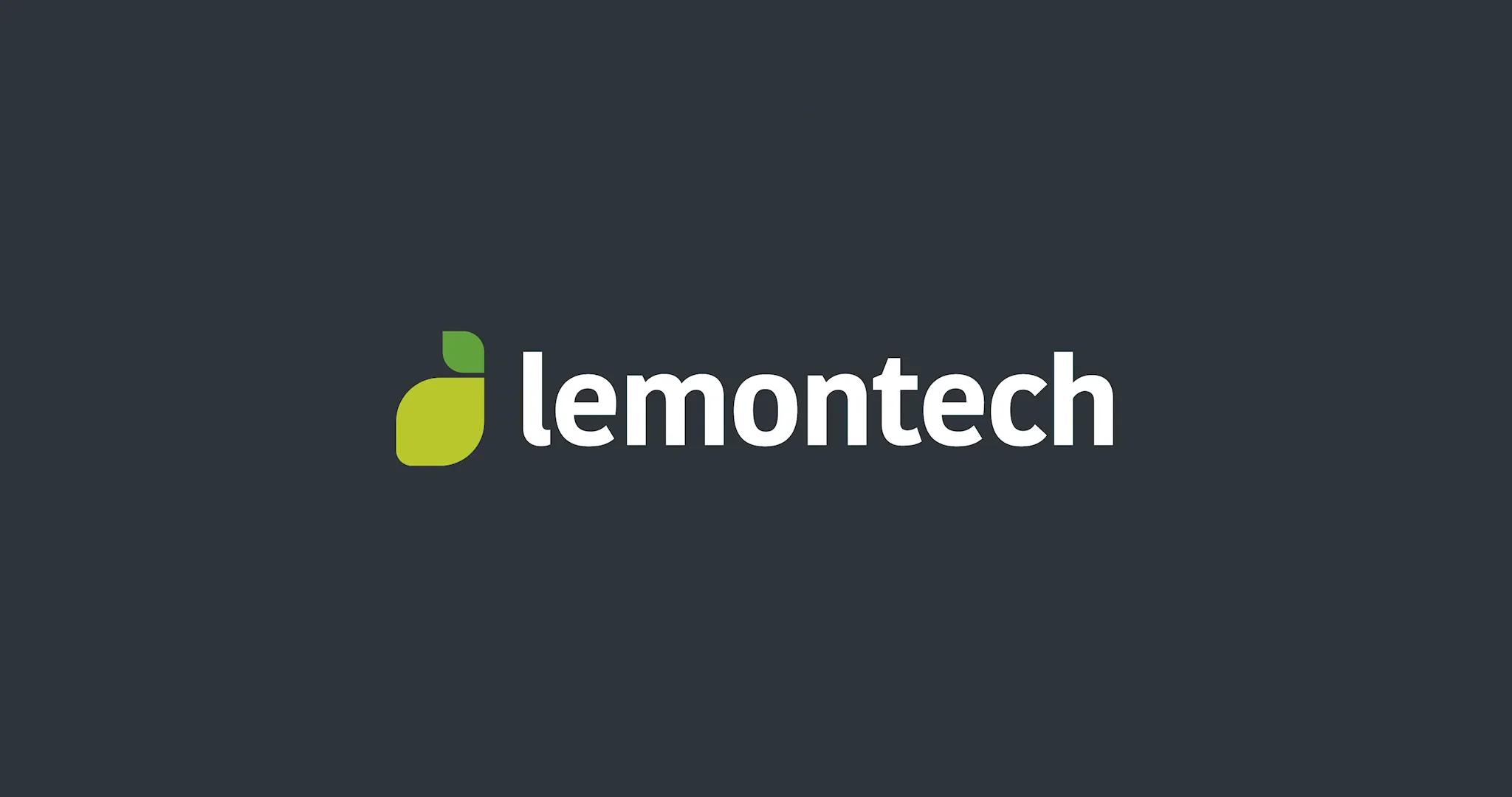 Lemontech on Vimeo