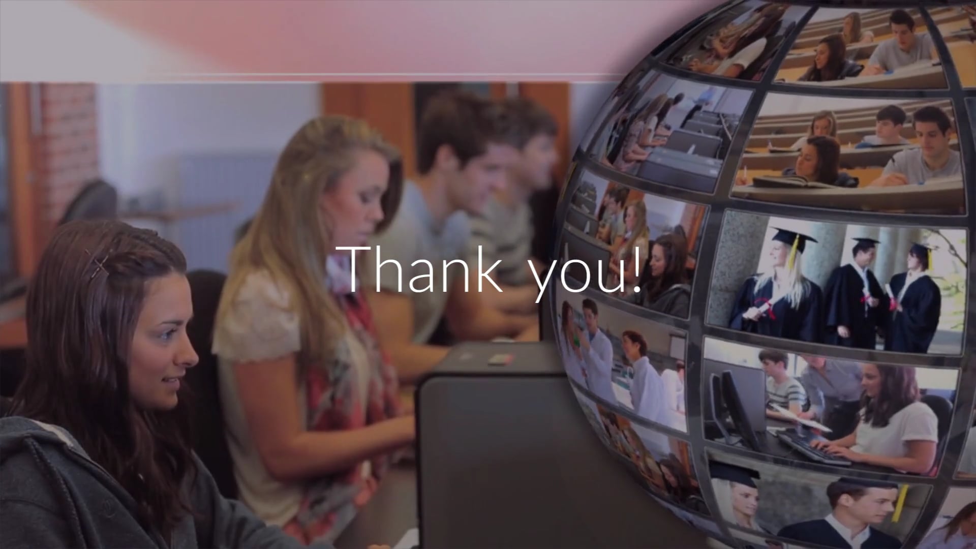 Educational Resources... on Vimeo