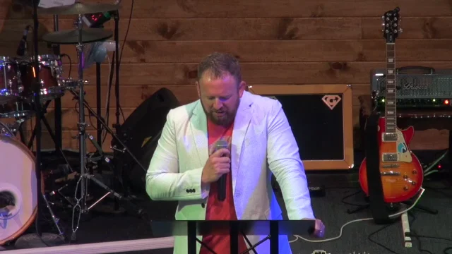 Multiply - Commitment Day on Vimeo