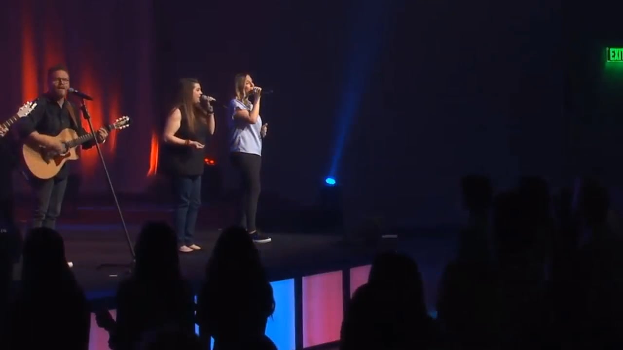 FBCPC Modern 6/2/2019 on Vimeo