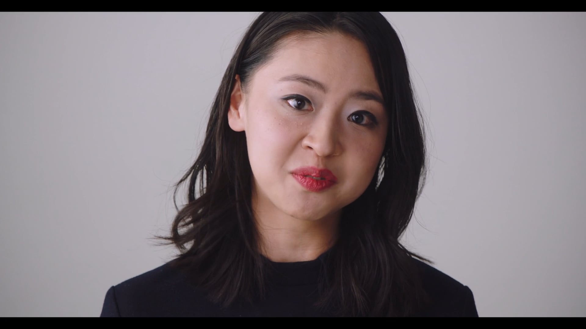 Coinbase International Women's Day 1 Minute on Vimeo