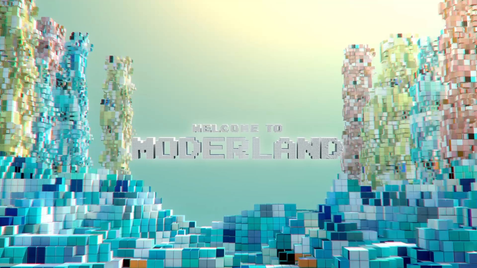 Watch Into the Box 2019 Sessions Video Recordings Online | Vimeo On ...