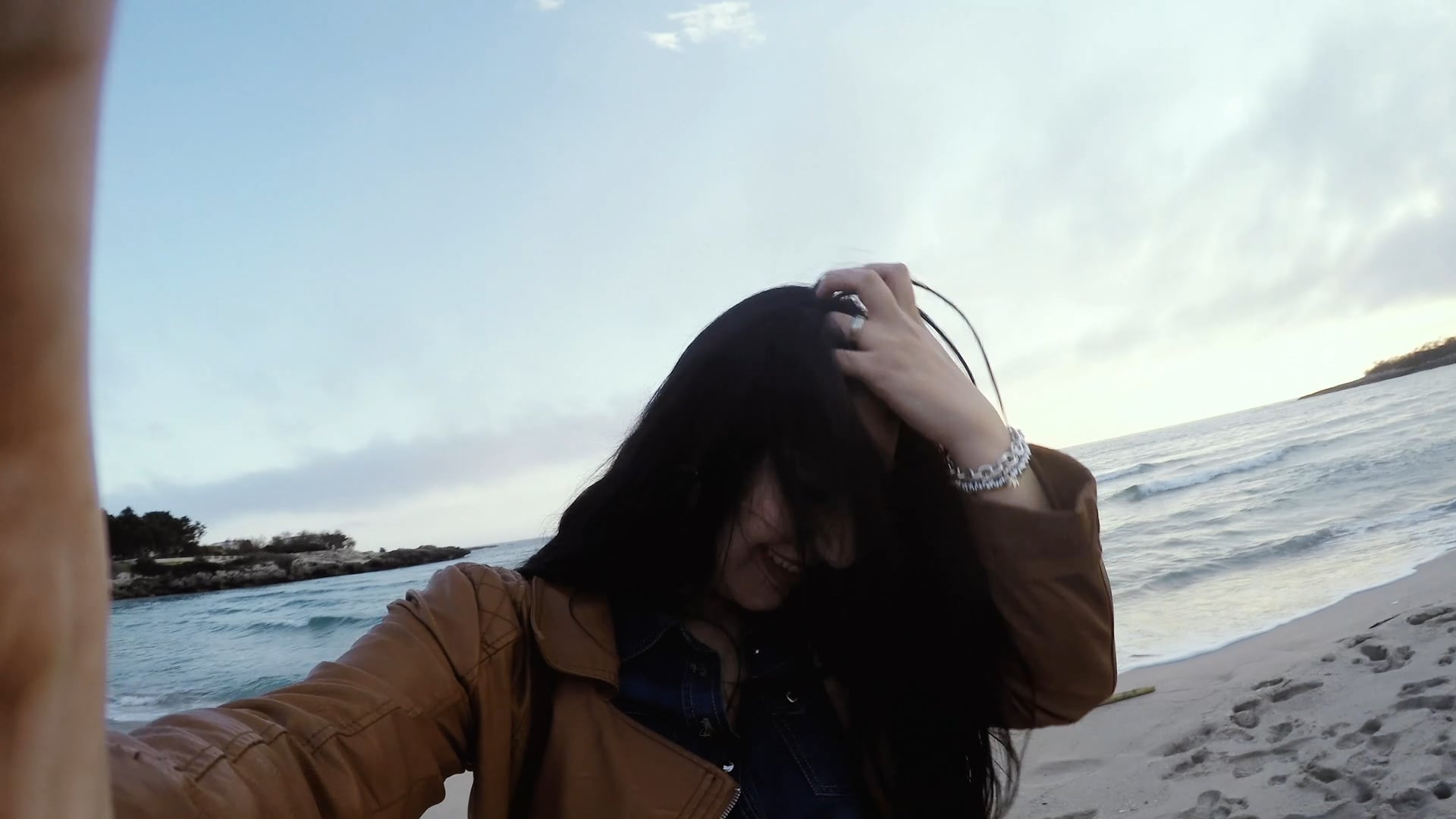 Claudia Spada - elusive on Vimeo