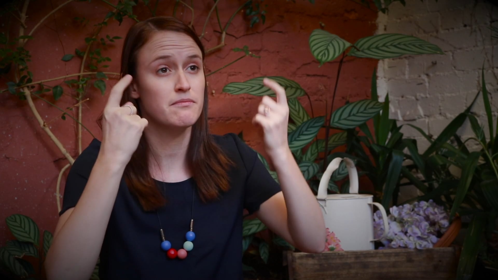 "Disney" Fact on Vimeo