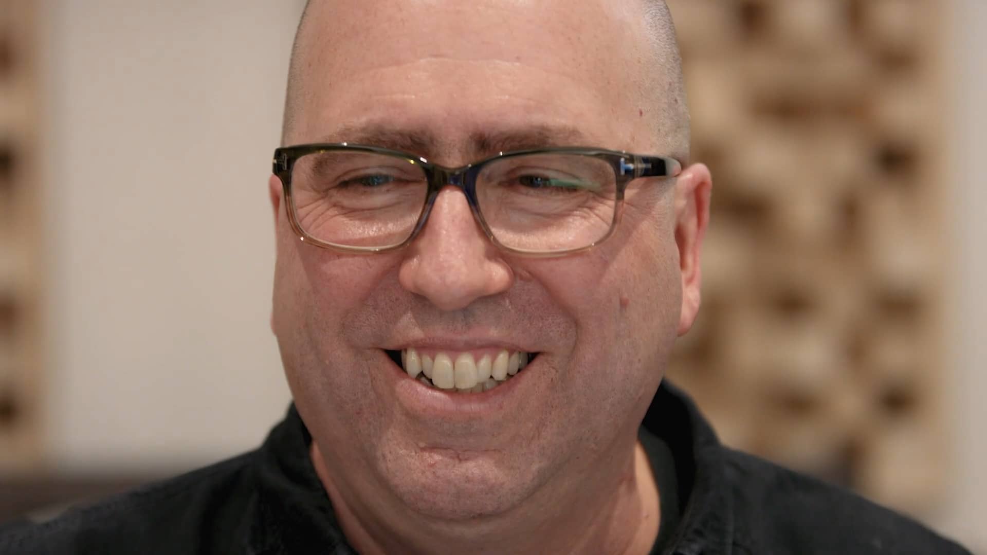 Sterling Sound - Chris Gehringer on Vimeo