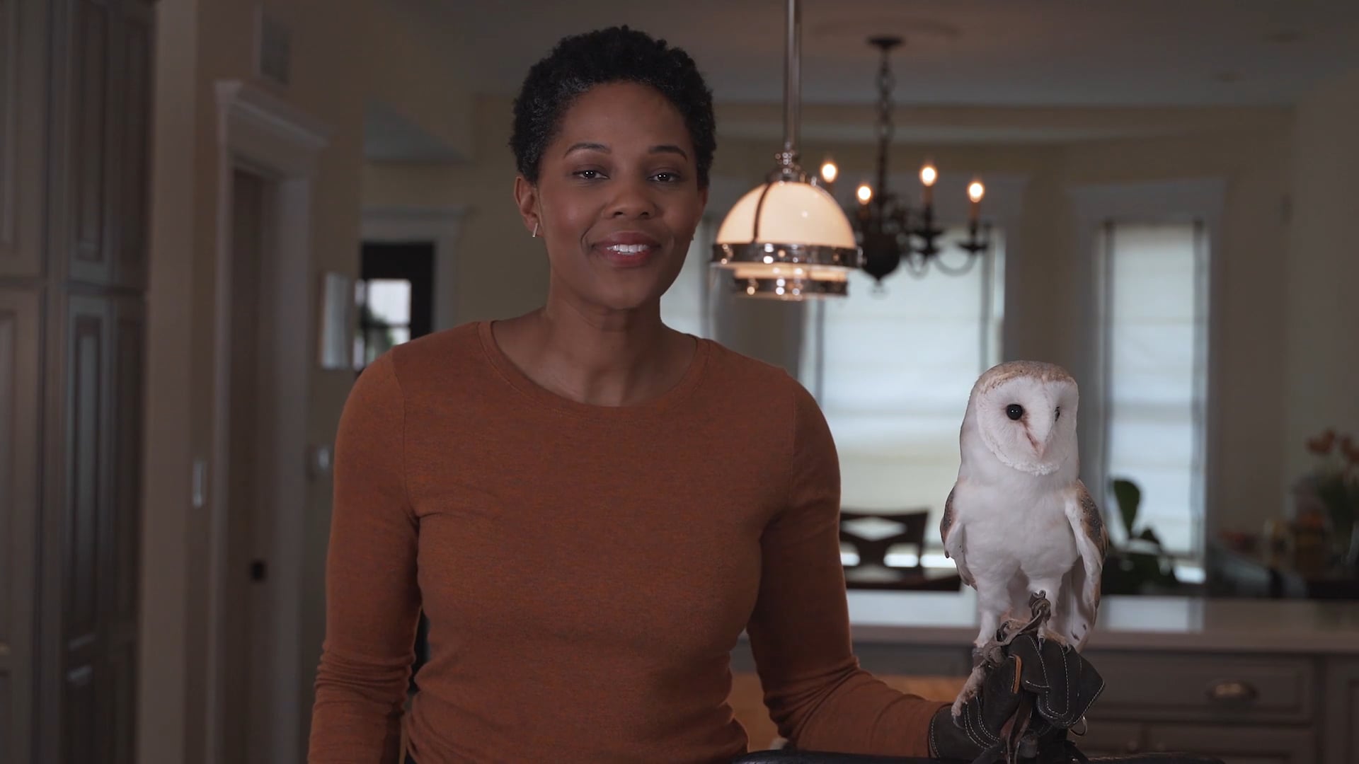 Compass Group Pre-recorded Video Introduction on Vimeo