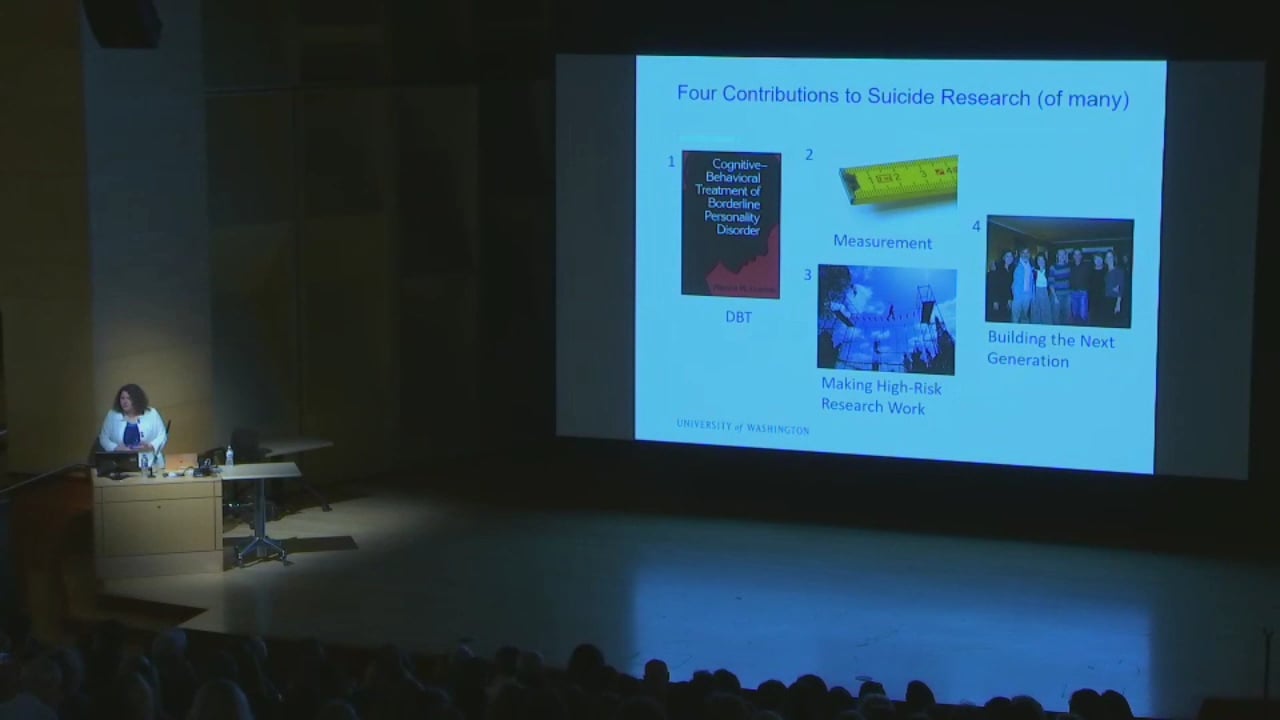 Linehan Celebration - Kate Comtois on Vimeo