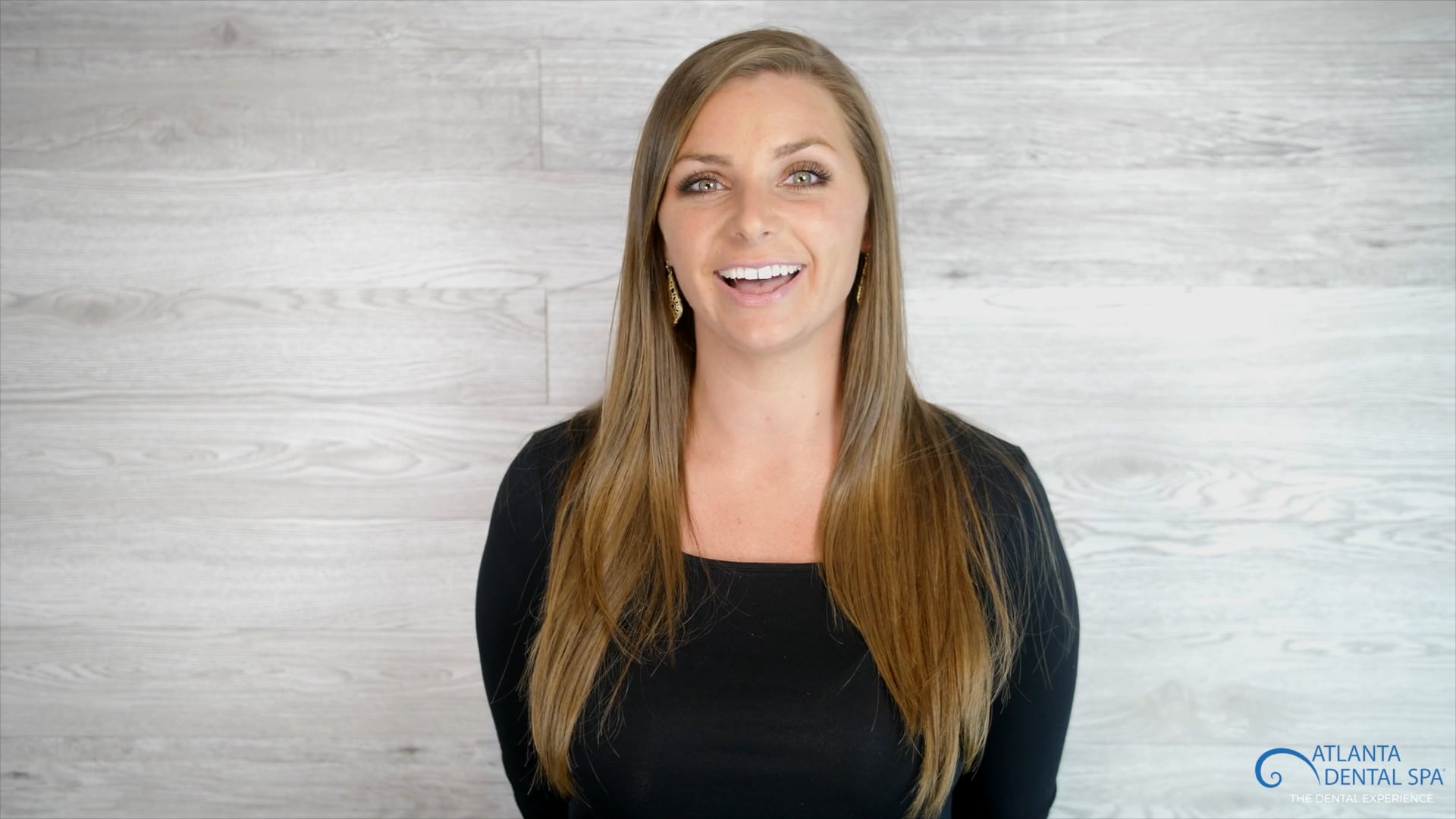Lacey F Bio Video on Vimeo