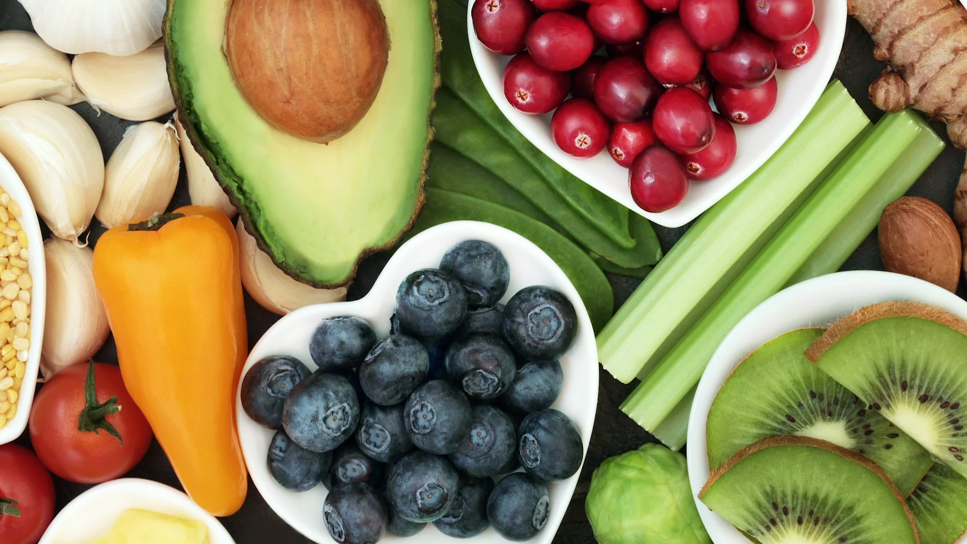 Dr. Michael Pyfrom of Pyfrom Family Chiropractic on Vimeo