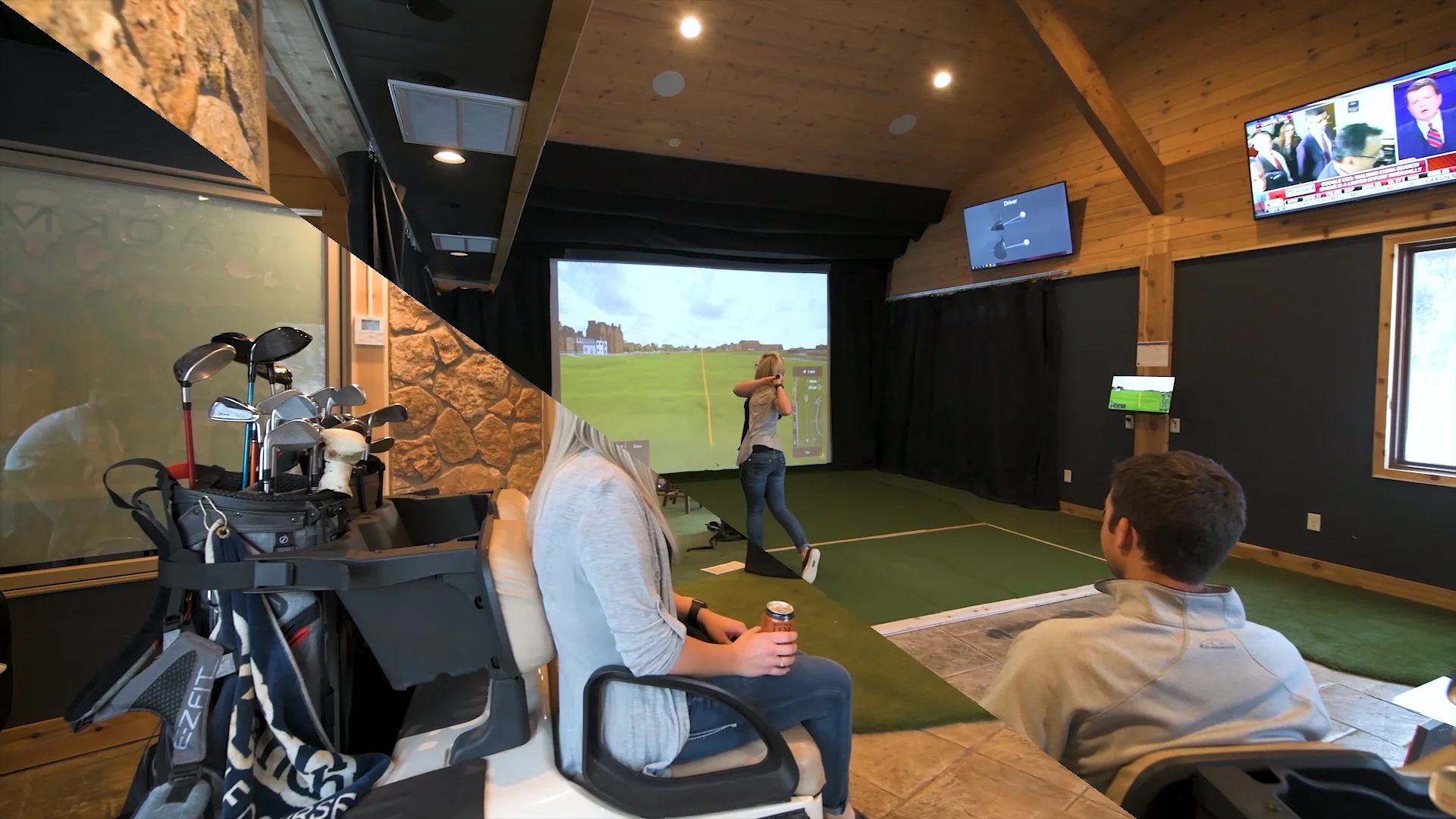 Hart Ranch Simulator on Vimeo