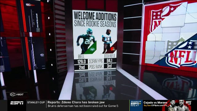 espn bell beckham vert 060419_track1 on Vimeo