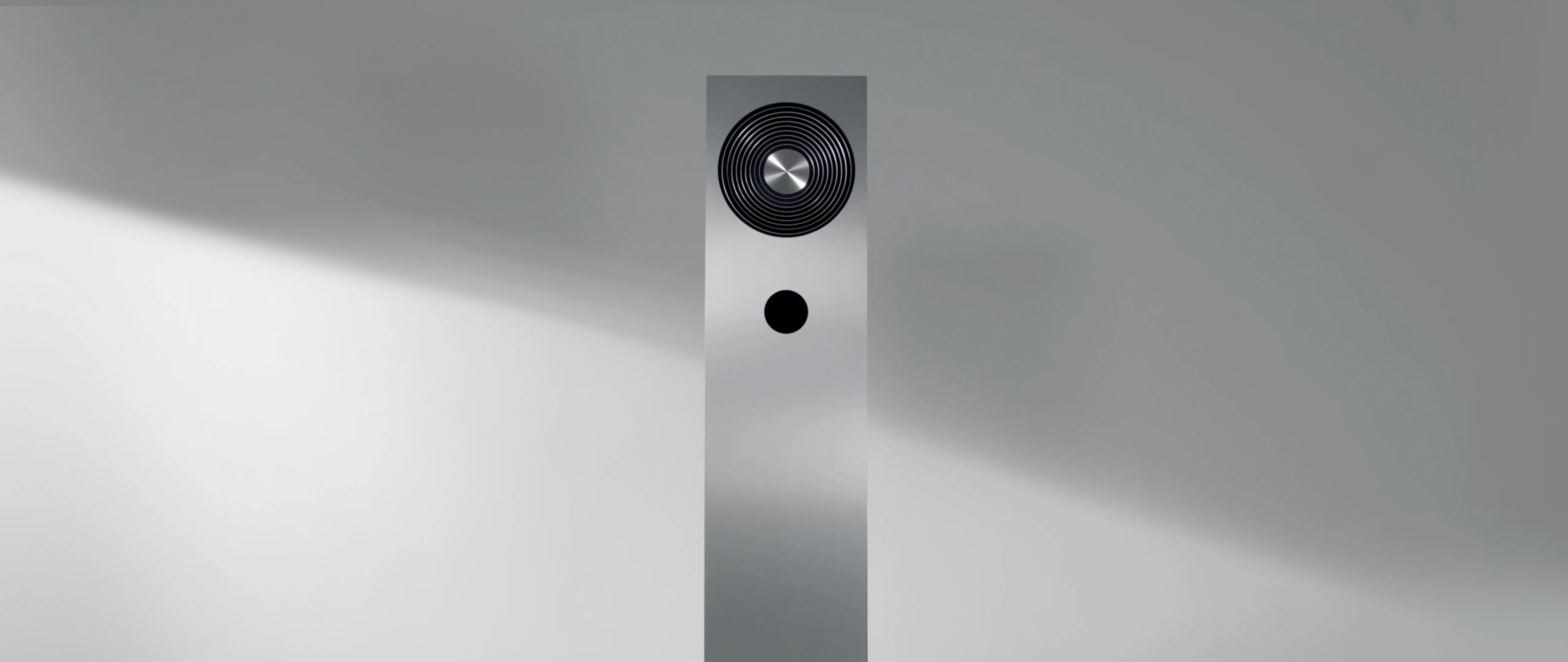 2019_LG Signature Air-Conditioner on Vimeo