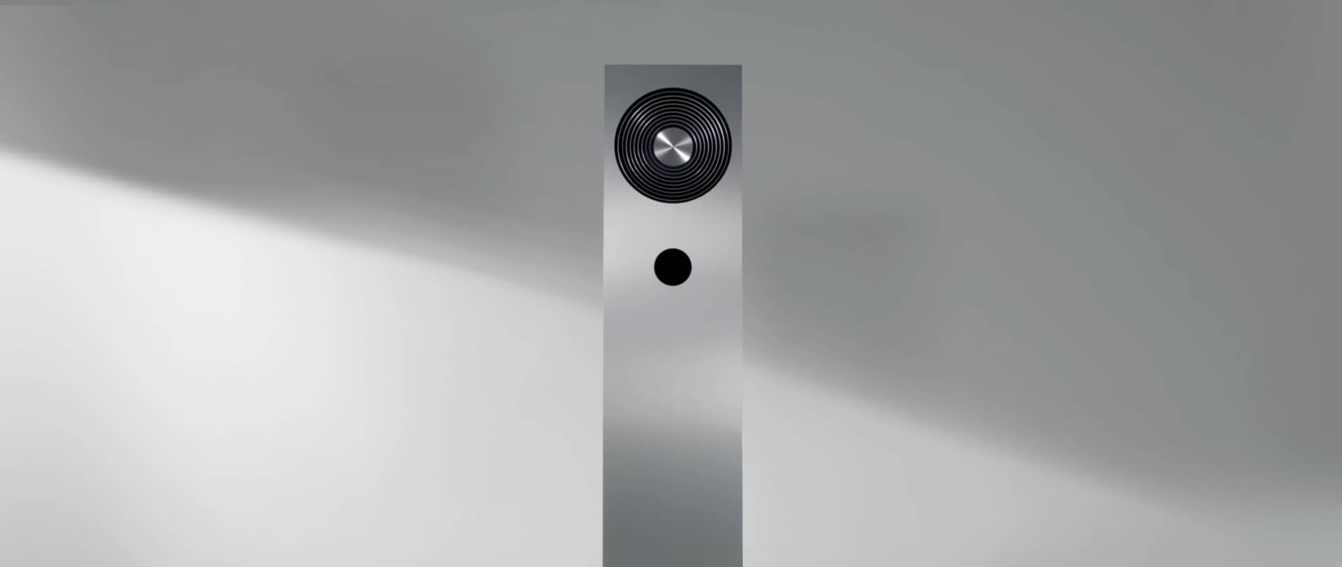 2019_LG Signature Air-Conditioner on Vimeo