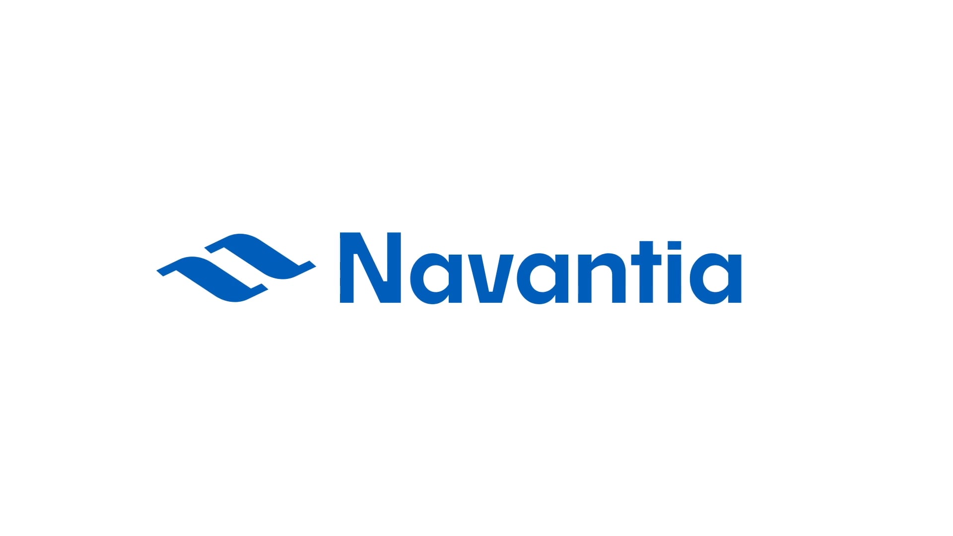 NAVANTIA: Evolución logo (inglés) on Vimeo