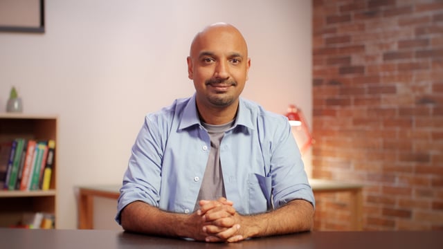 Report on Your Application With a Logger, Log Levels, & SLF4J's ...